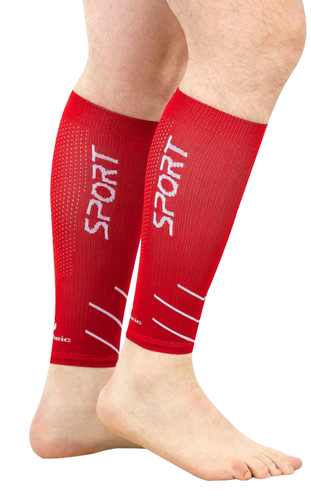 PANTORRILLERA DEPORTIVA 18-23 mm hg – Ortopedia Ortiz Centro Medico