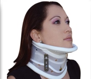 COLLARINES Y CABESTRILLOS – Ortopedia Ortiz Centro Medico